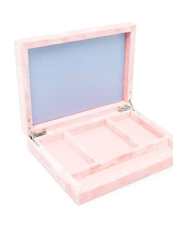 Sophie Bille Brahe Trésor Candy Jewellery Box