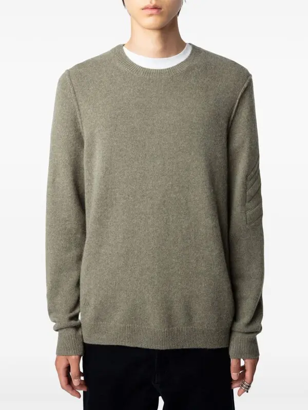 Zadig&Voltaire Kennedy Jumper