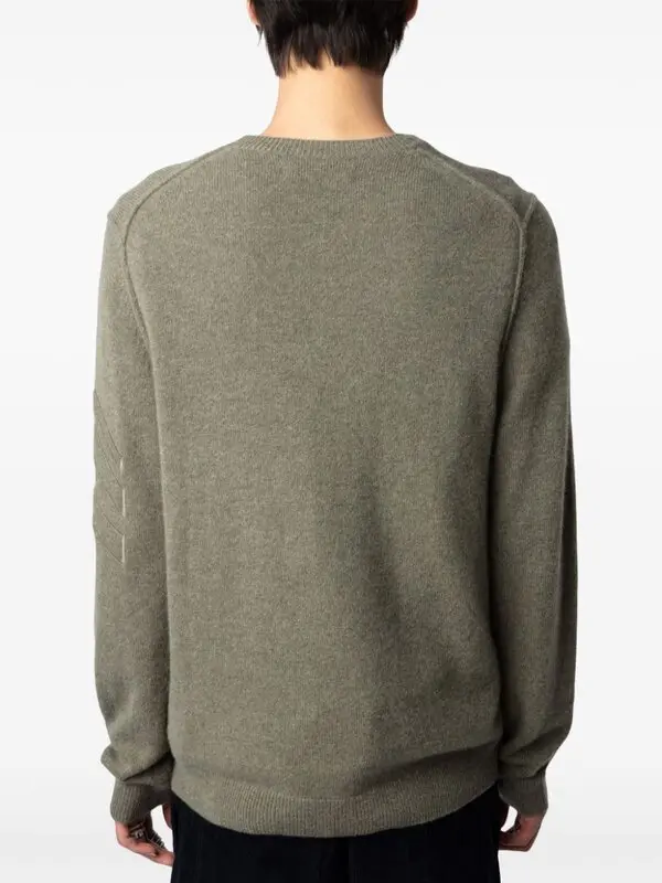 Zadig&Voltaire Kennedy Jumper