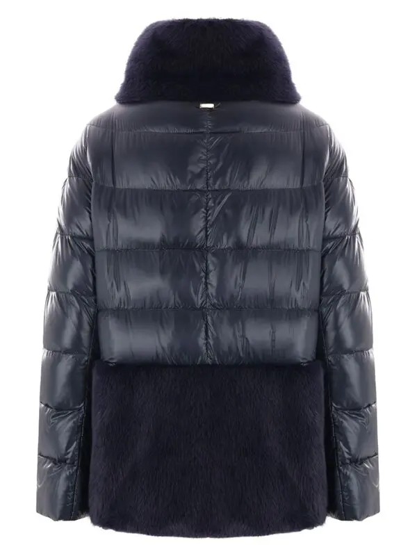 Herno Padded Jacket