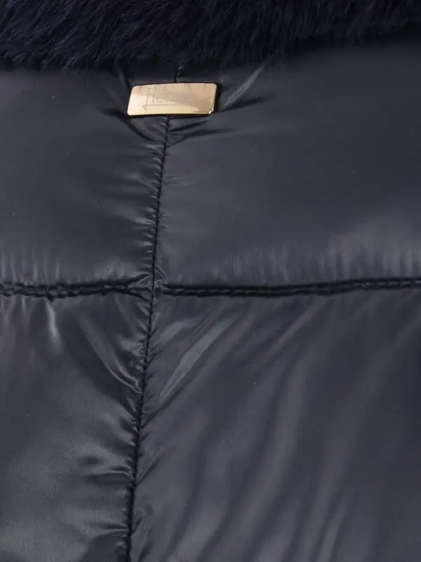 Herno Padded Jacket