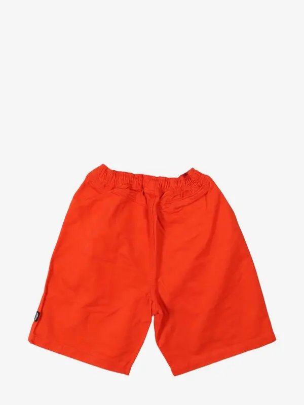 StÜssy Cotton Swim Shorts