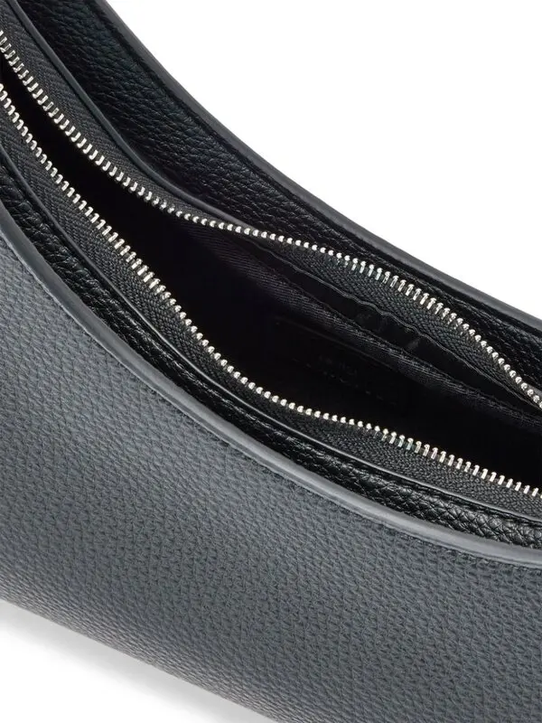 Jw Pei Harlee Shoulder Bag - Black