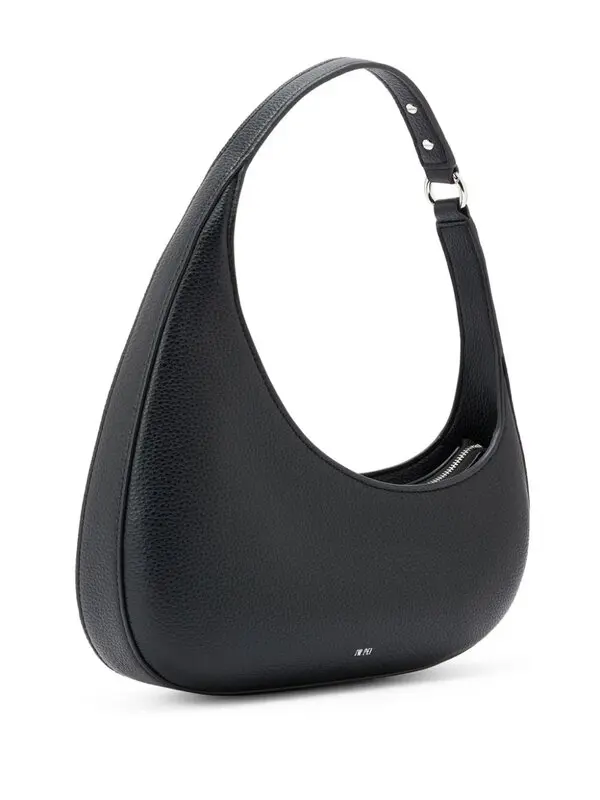 Jw Pei Harlee Shoulder Bag - Black