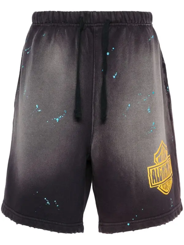 Alchemist Davis Shorts