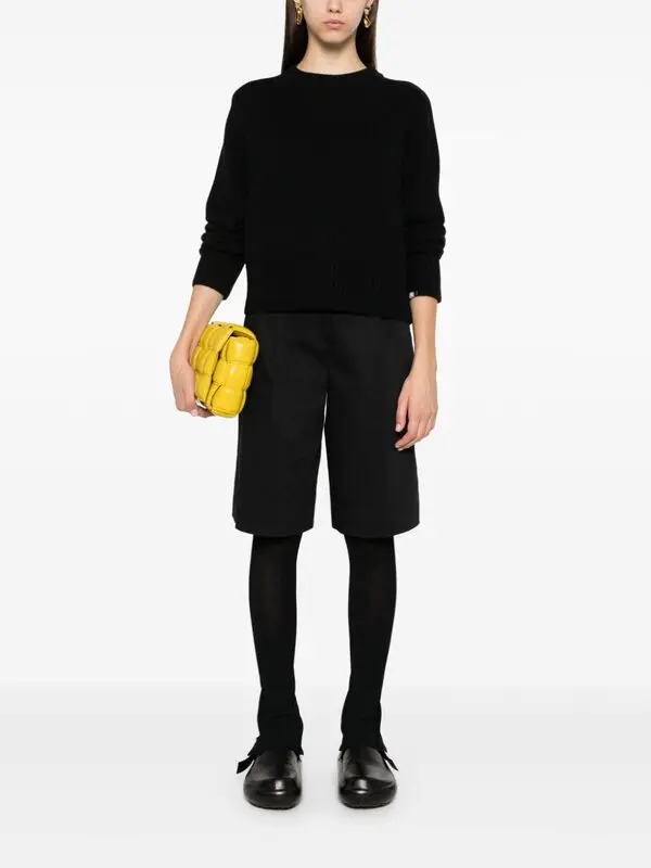 Extreme Cashmere Nº167 Please Sweater