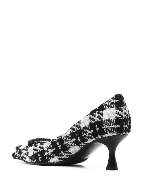 Roberto Festa Pumps