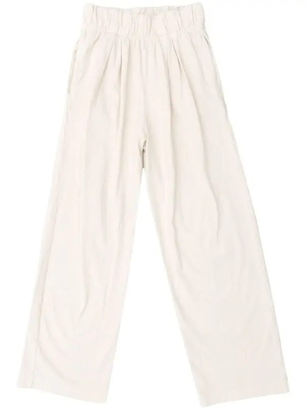 LES TIEN Penny Trousers