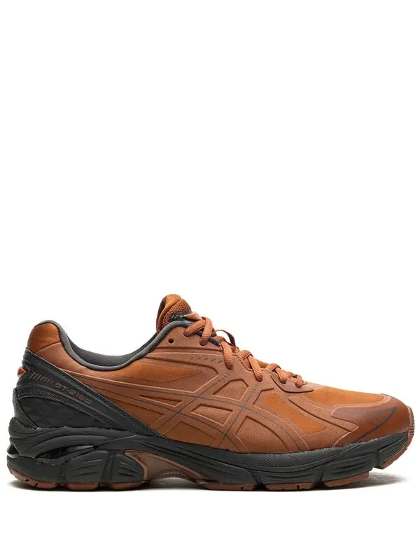 Asics Gt-2160 Ns Sneakers - Orange
