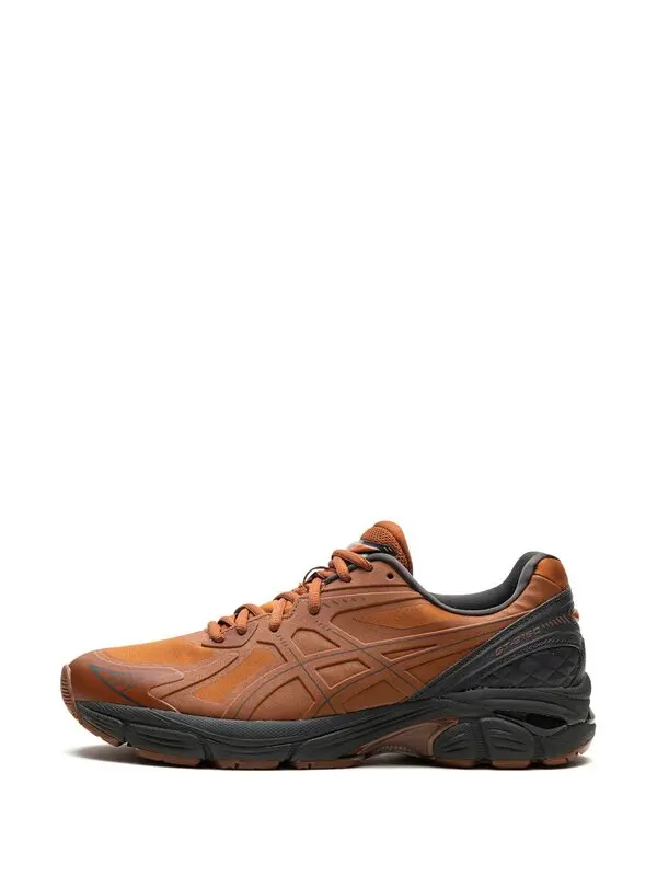 Asics Gt-2160 Ns Sneakers - Orange