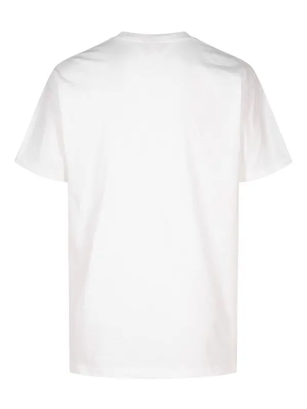 Supreme Reaper T-shirt