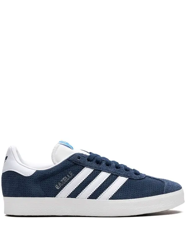 Adidas Gazelle Sneakers
