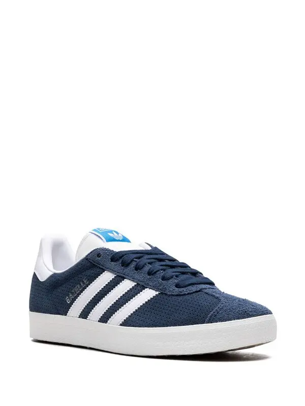 Adidas Gazelle Sneakers