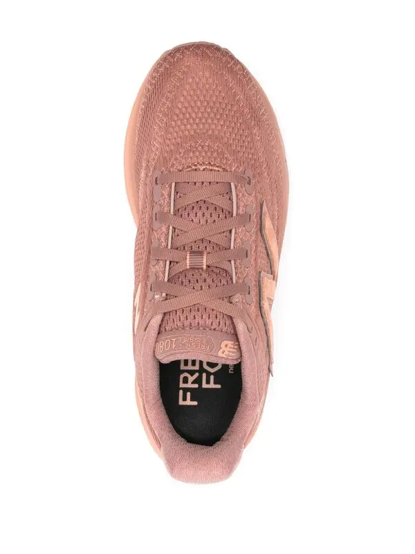 NEW BALANCE Fresh Foam X 1080 Utility Sneakers - Pink