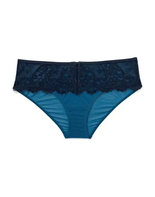 ADORE ME Evelyn Hipster Panties
