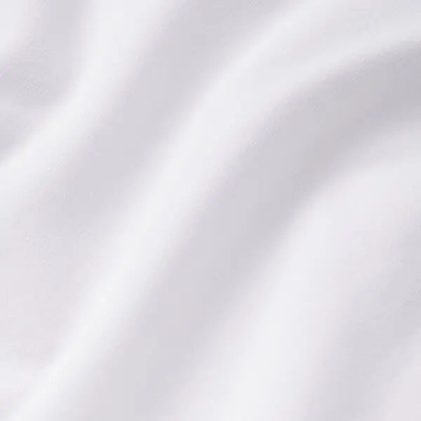 SKIMS Relaxed Cotton Blend T-shirt