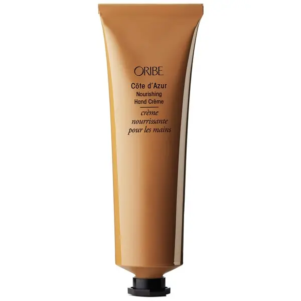 Oribe Côte D’azur Nourishing Hand Crème 100ml - One-color