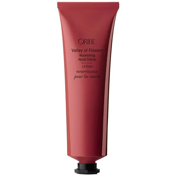 Oribe Valley Of Flowers Nourishing Hand Crème 100ml - One-color