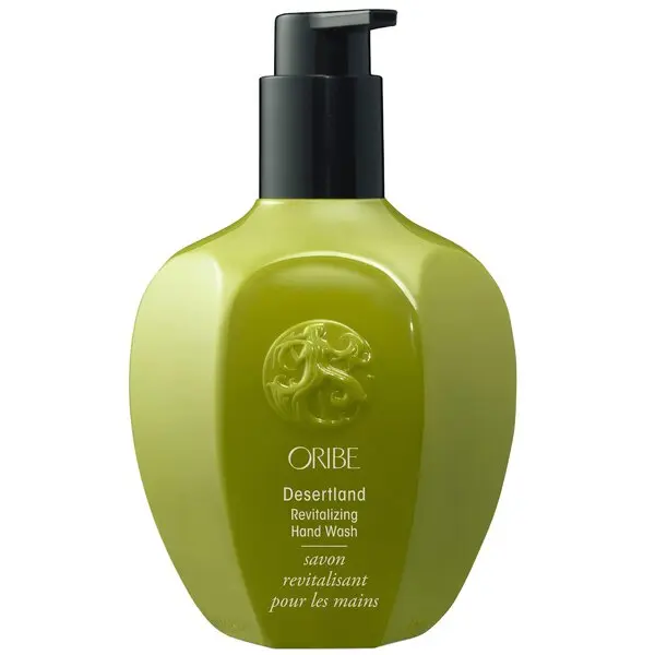 Oribe Desertland Revitalizing Hand Wash 300ml - One-color