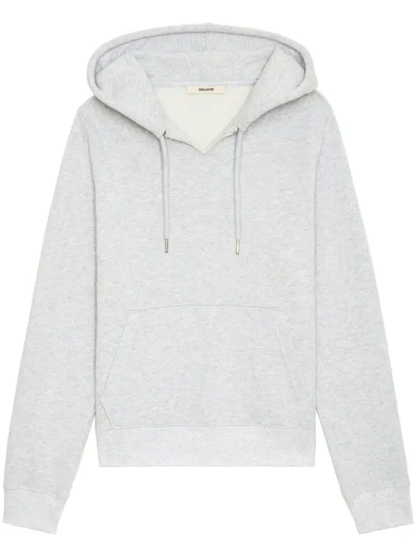 Zadig&Voltaire Soda Hoodie