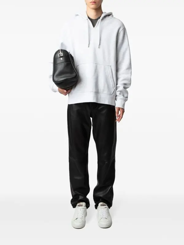 Zadig&Voltaire Soda Hoodie