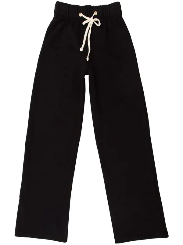 LES TIEN Eazy Track Pants