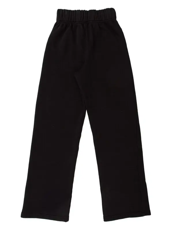 LES TIEN Eazy Track Pants