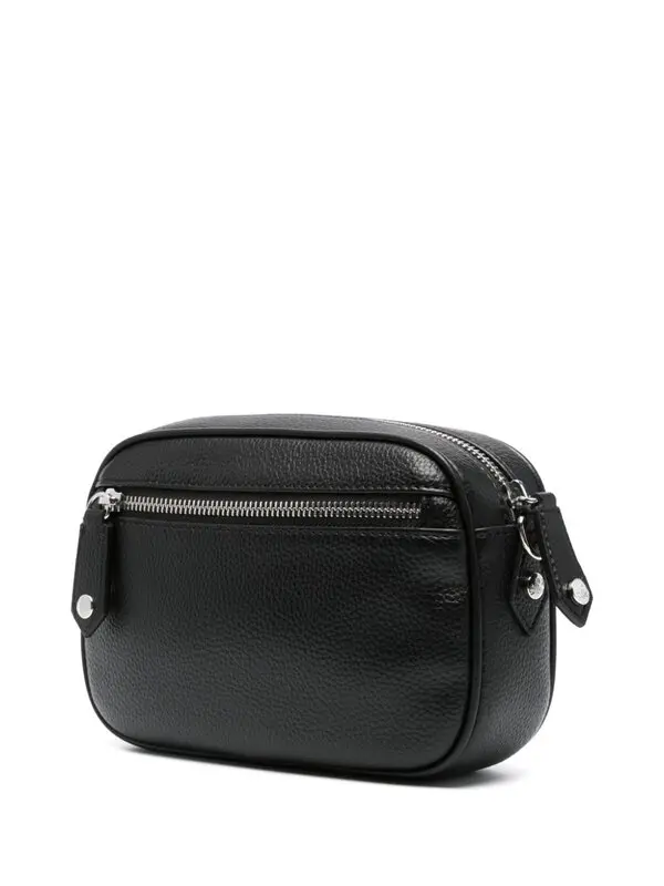 VIVIENNE WESTWOOD Anna Cross Body Bag