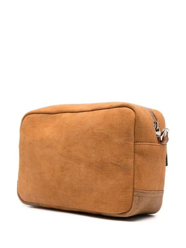 JW Anderson Puller Messenger Bag
