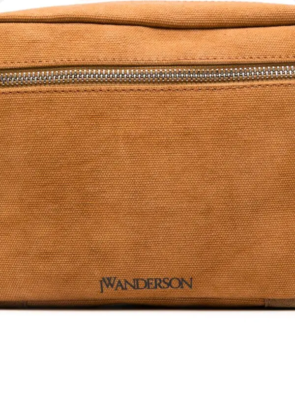 JW Anderson Puller Messenger Bag