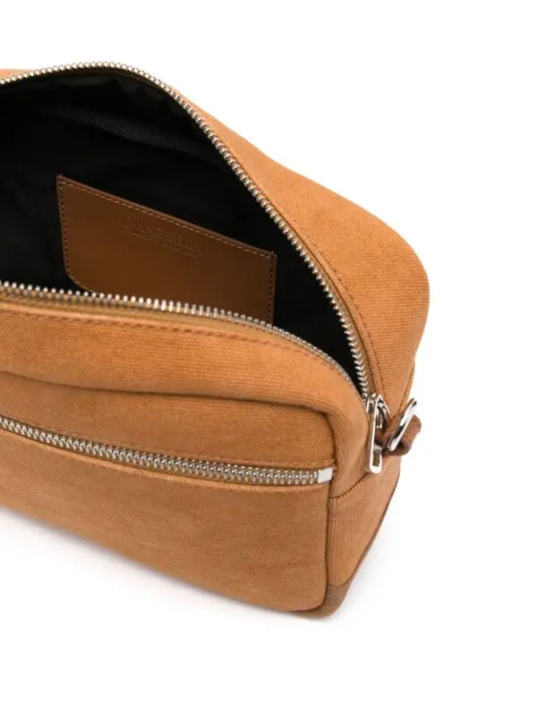 JW Anderson Puller Messenger Bag