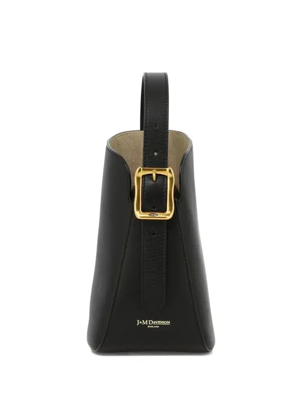J & M DAVIDSON Nano Quiver Bag - Black