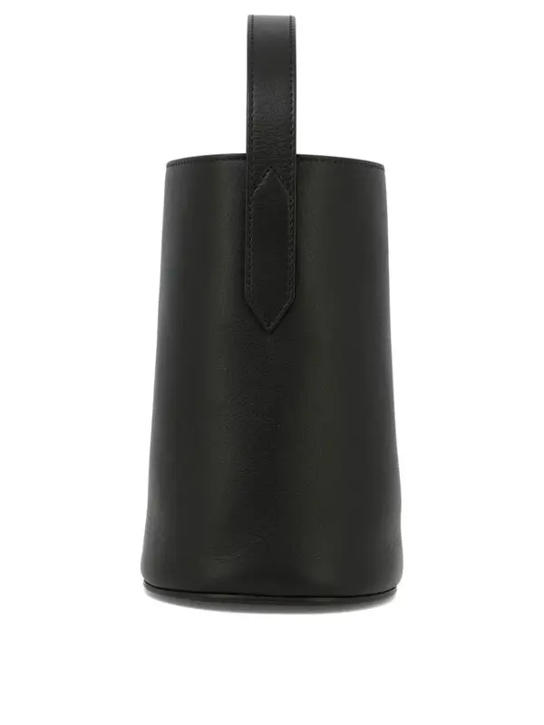J & M DAVIDSON Nano Quiver Bag - Black