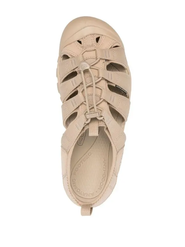 Keen Newport H2 Sandals - Neutrals