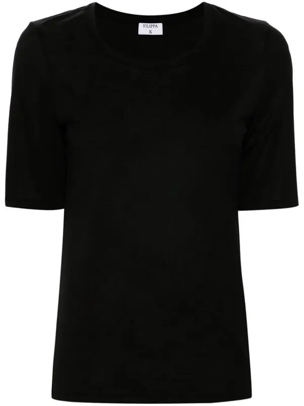 Filippa K Elena T-shirt