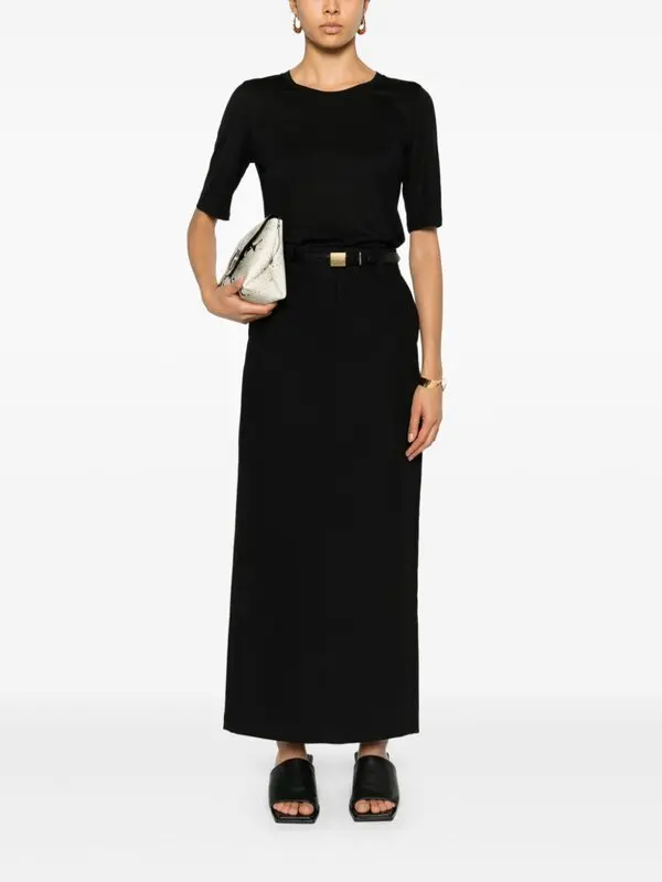 Filippa K Elena T-shirt