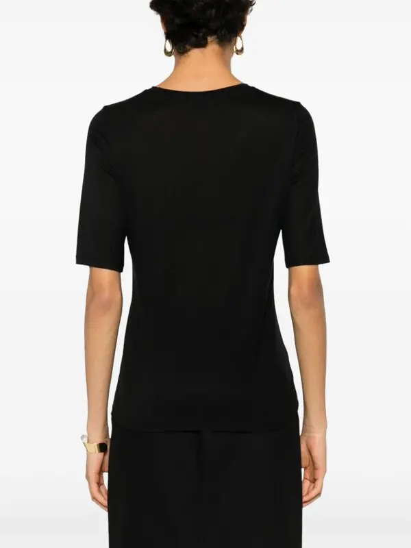 Filippa K Elena T-shirt