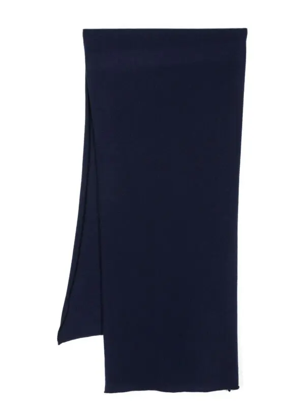 DRUMOHR Cashmere Scarf