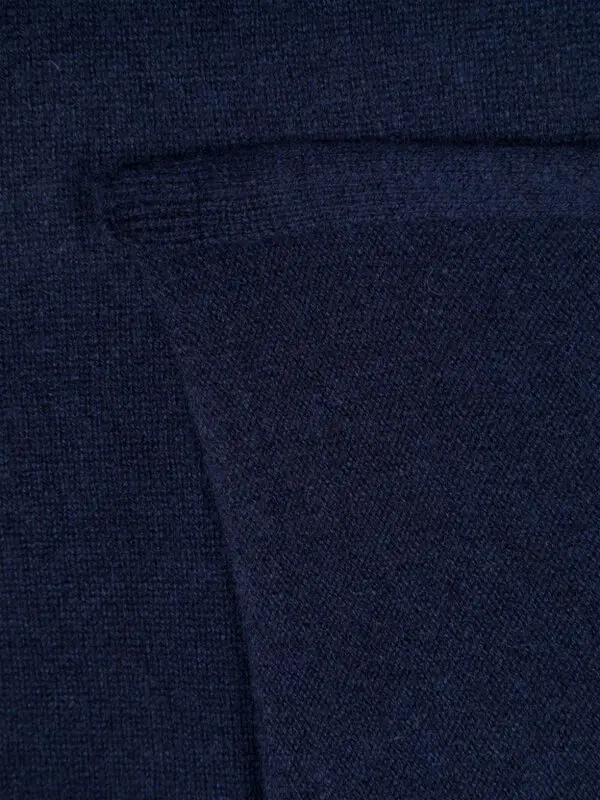 DRUMOHR Cashmere Scarf