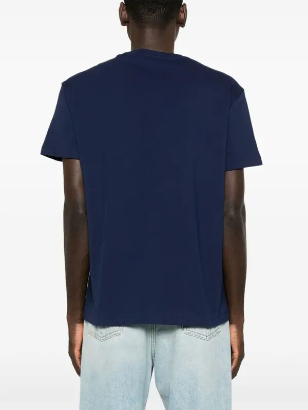 Polo Ralph Lauren Bear T-shirt