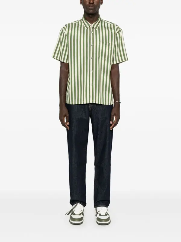 LEVI'S 568™ Jeans