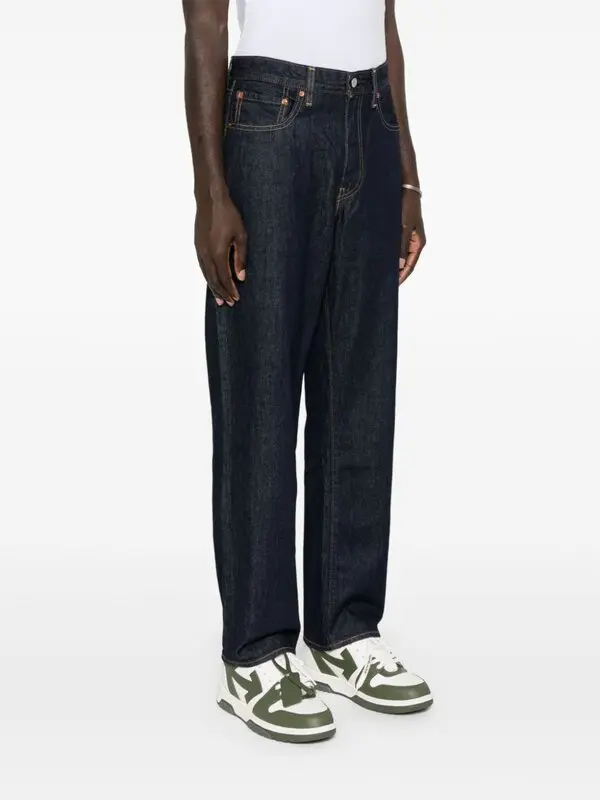 LEVI'S 568™ Jeans