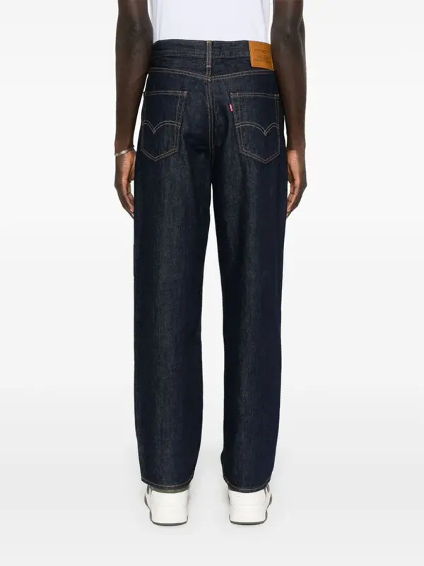 LEVI'S 568™ Jeans