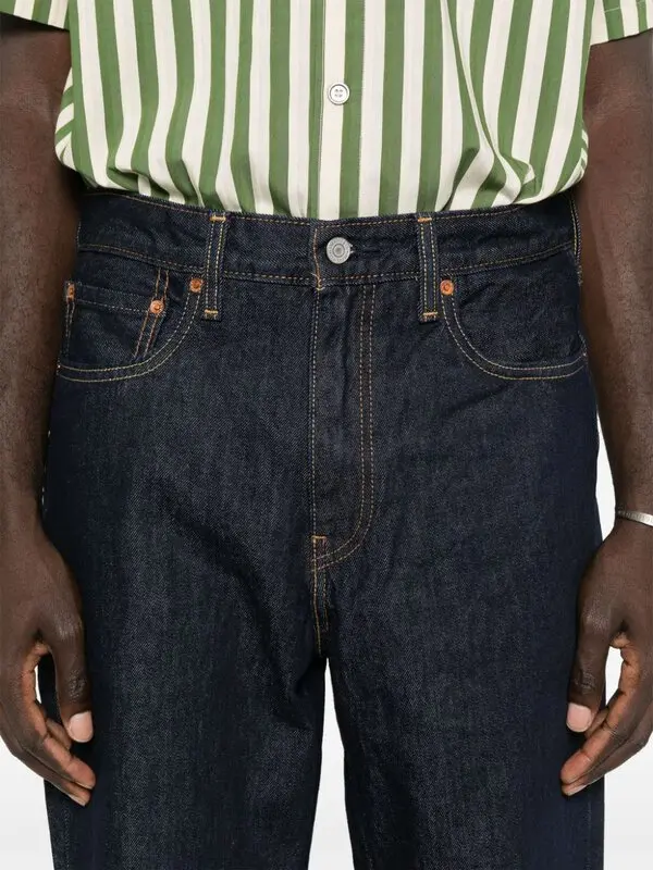 LEVI'S 568™ Jeans