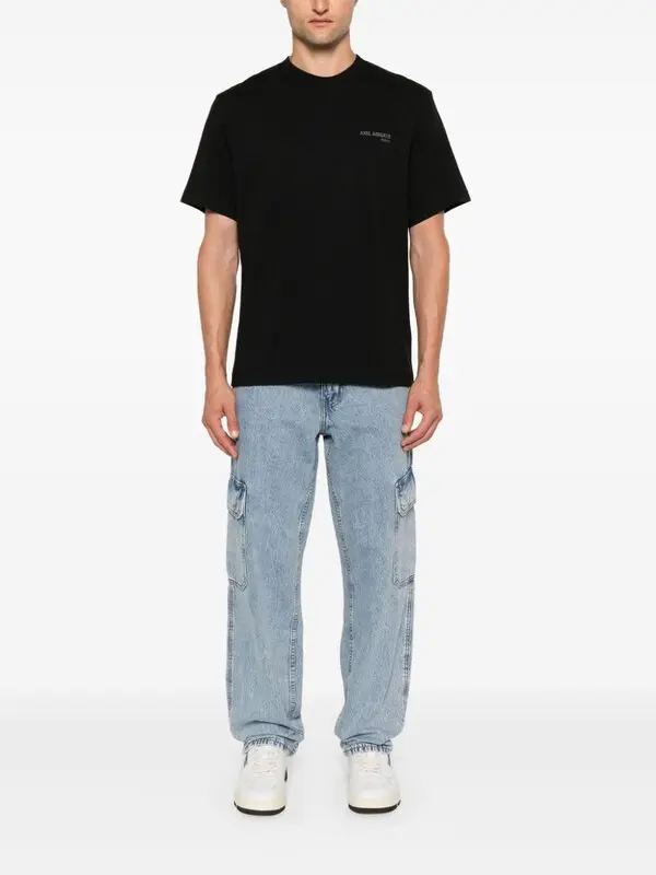 LEVI'S 568™ Cargo Jeans
