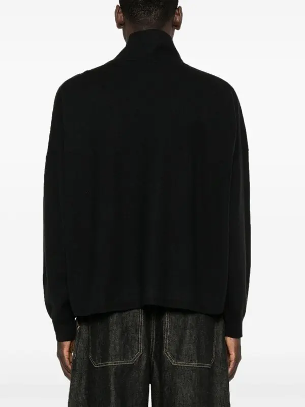 Studio Nicholson Tensa Sweater