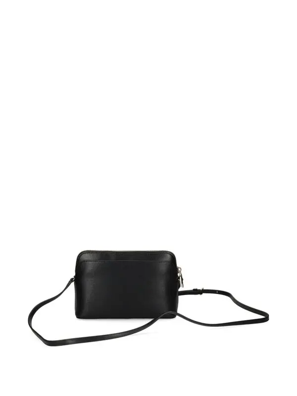 Dkny Bryant Dome Crossbody Bag