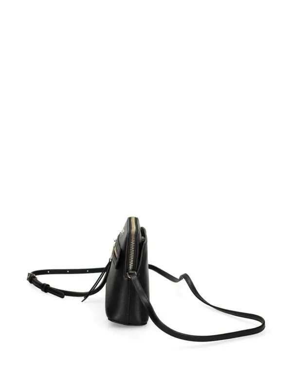 Dkny Bryant Dome Crossbody Bag