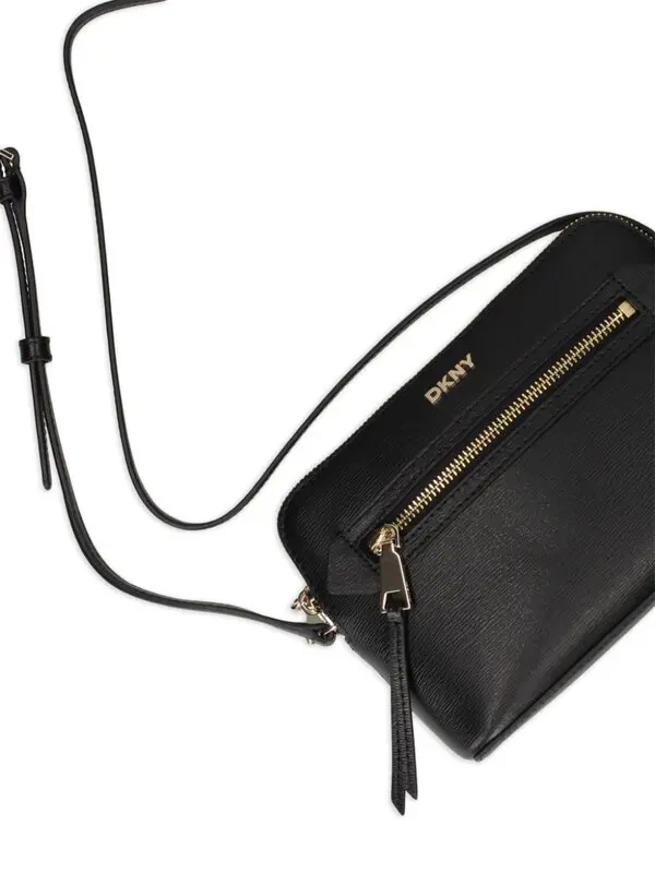 Dkny Bryant Dome Crossbody Bag
