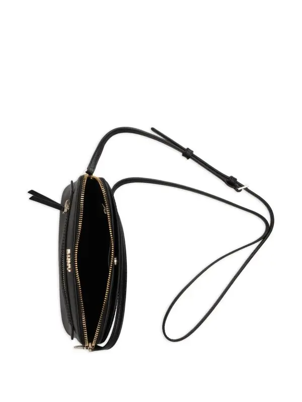 Dkny Bryant Dome Crossbody Bag